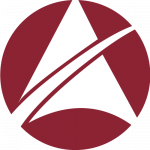 Impact Auto Auctions | Auctioneering | Automotive-Dealerships