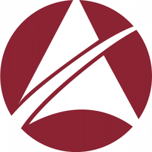 Mustang Freightways Ltd. | Trucking & Transportation Services