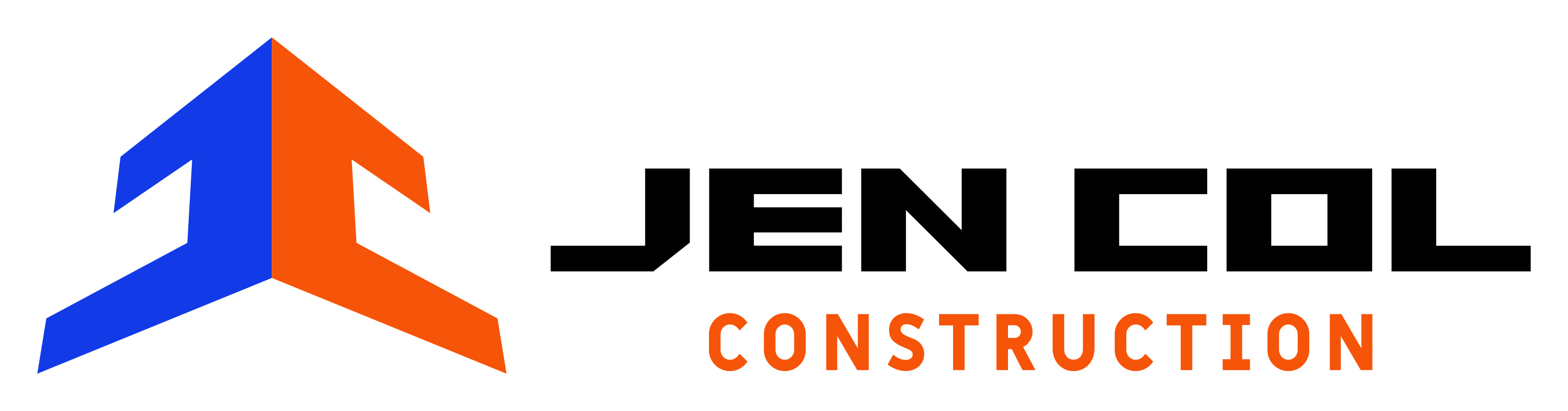 Member Spotlight: JEN COL Construction - Acheson Business Association