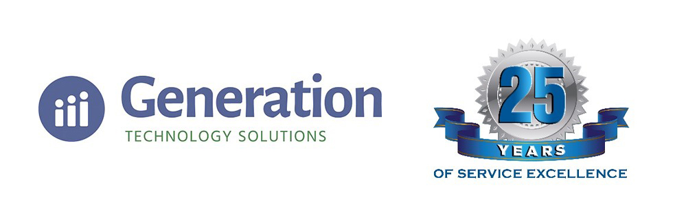 Member Spotlight: Generation Technology Solutions - Acheson Business Association
