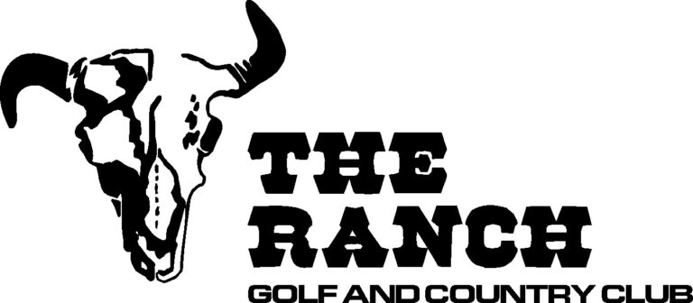 Member Spotlight: The Ranch Golf and Country Club - Acheson Business ...